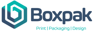 Boxpak | Northern Ireland | Belfast | Home
